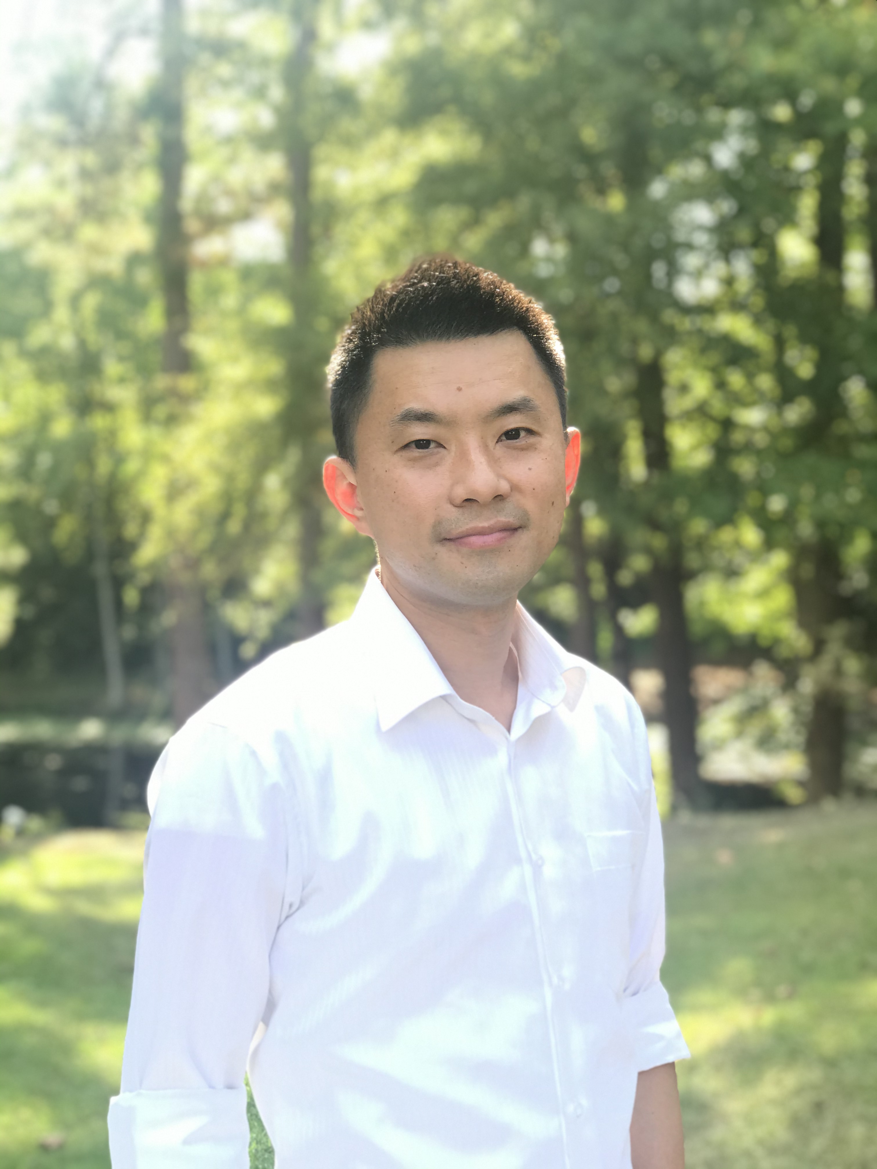 Posts By Collection Tego Chang
